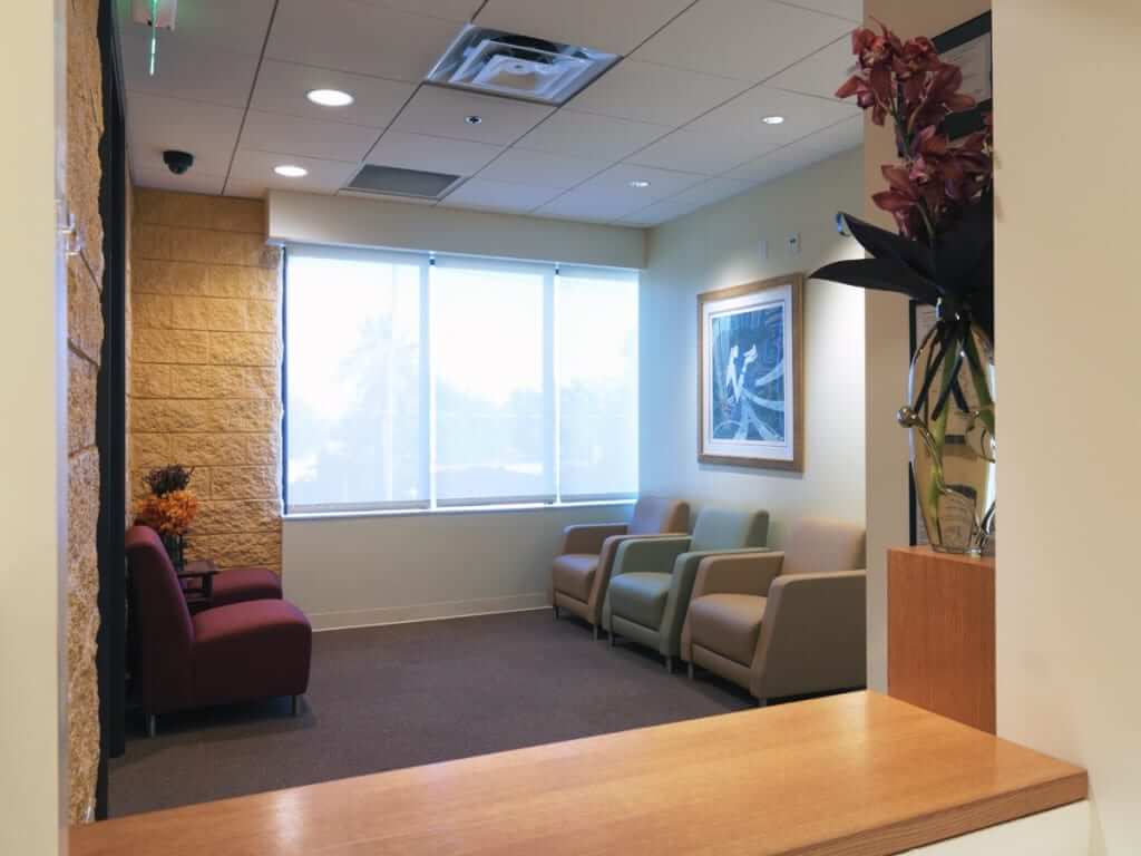 Pasadena Plastic Surgery Center - Pasadena & Newport Beach | Dr. Hung